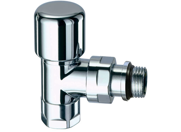 FAR Rubinetterie S.p.A.