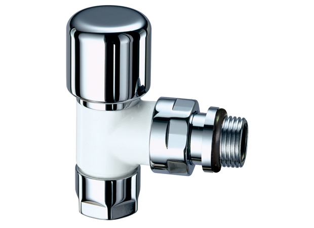 FAR Rubinetterie S.p.A.