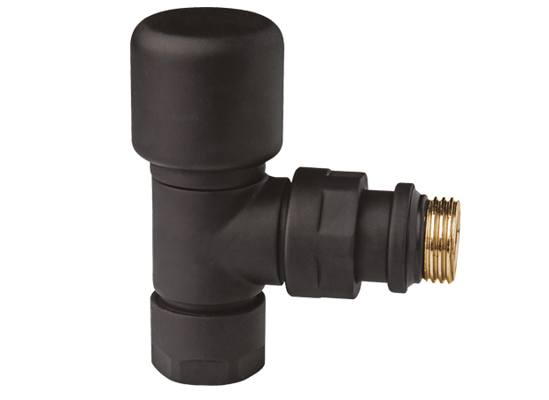 FAR Rubinetterie S.p.A.