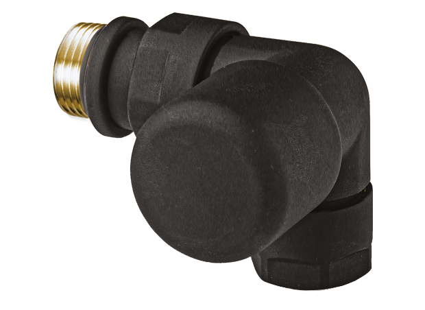 FAR Rubinetterie S.p.A.