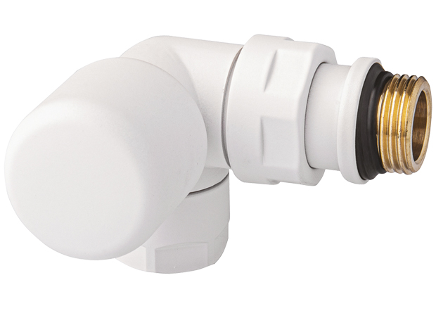 FAR Rubinetterie S.p.A.