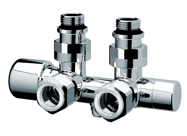 FAR Rubinetterie S.p.A.