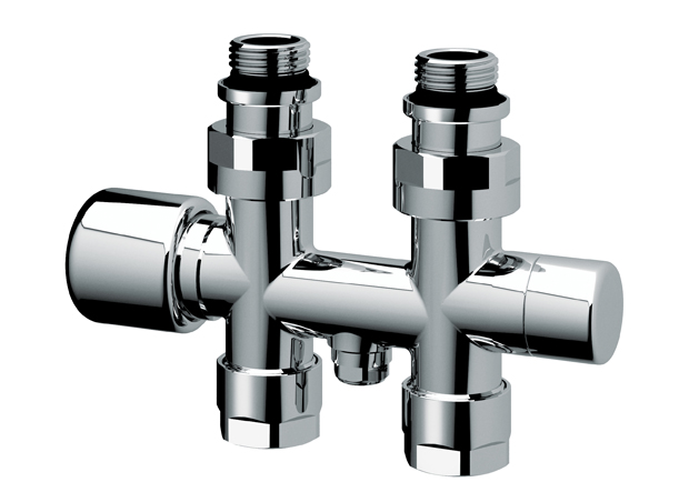 FAR Rubinetterie S.p.A.