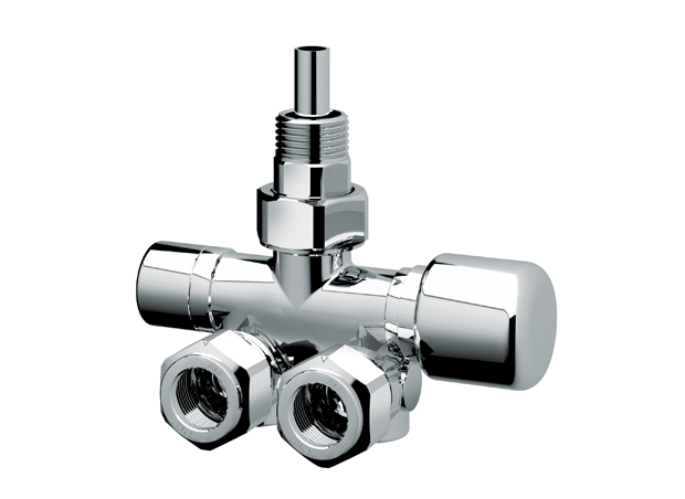 FAR Rubinetterie S.p.A.