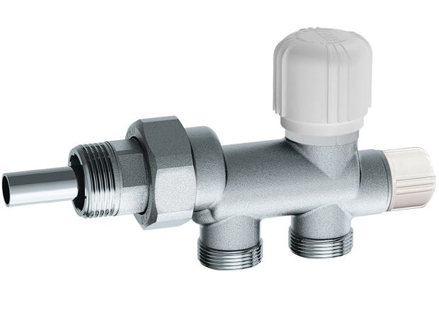 FAR Rubinetterie S.p.A.