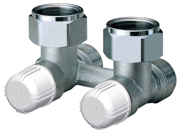 FAR Rubinetterie S.p.A.