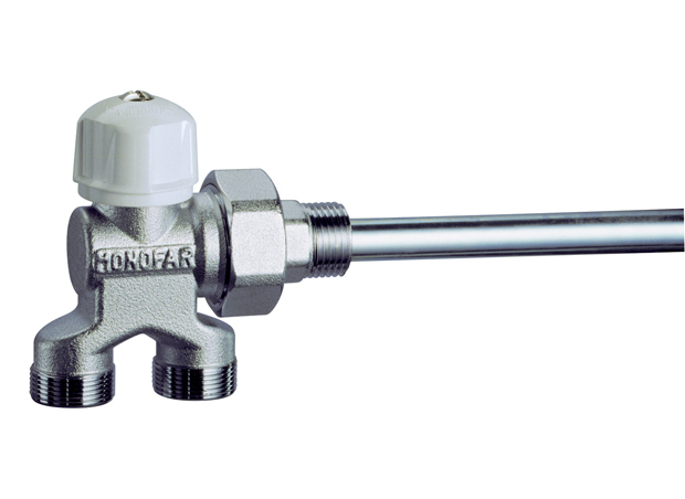 FAR Rubinetterie S.p.A.