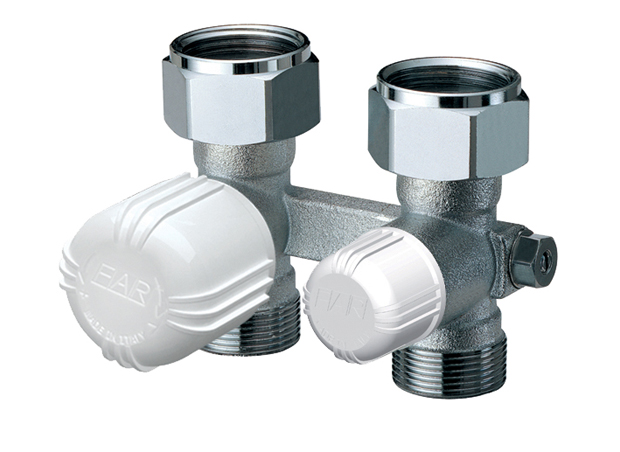 FAR Rubinetterie S.p.A.