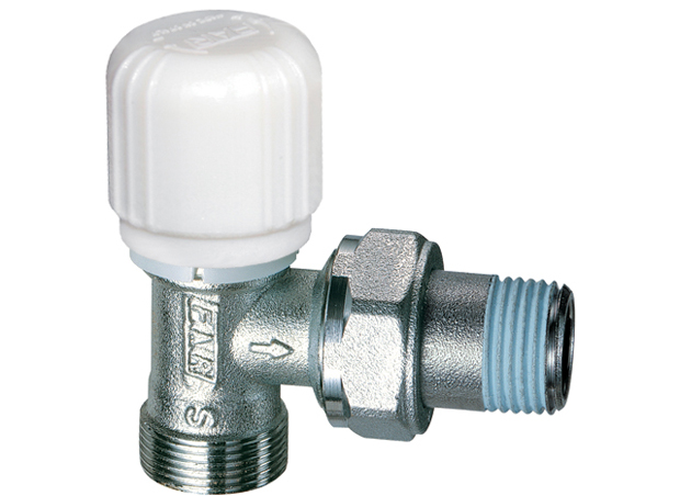 FAR Rubinetterie S.p.A.