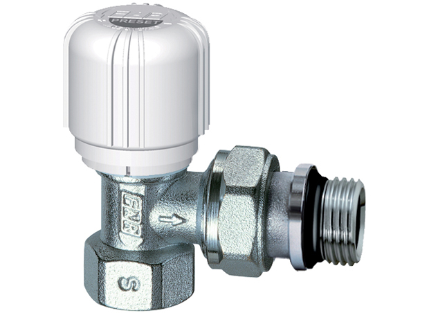 FAR Rubinetterie S.p.A.