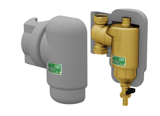 FAR Rubinetterie S.p.A.