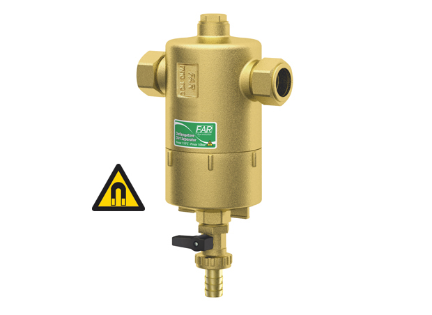 FAR Rubinetterie S.p.A.