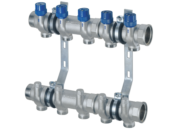 FAR Rubinetterie S.p.A.