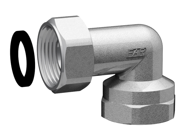 FAR Rubinetterie S.p.A.