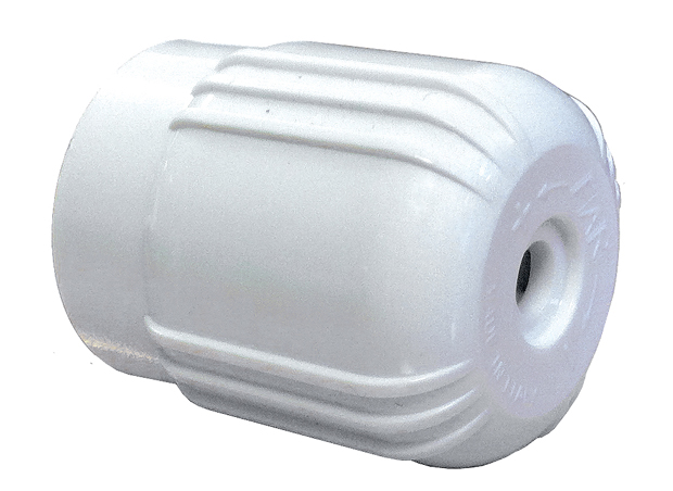 FAR Rubinetterie S.p.A.