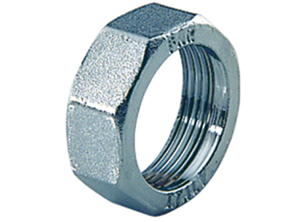 FAR Rubinetterie S.p.A.